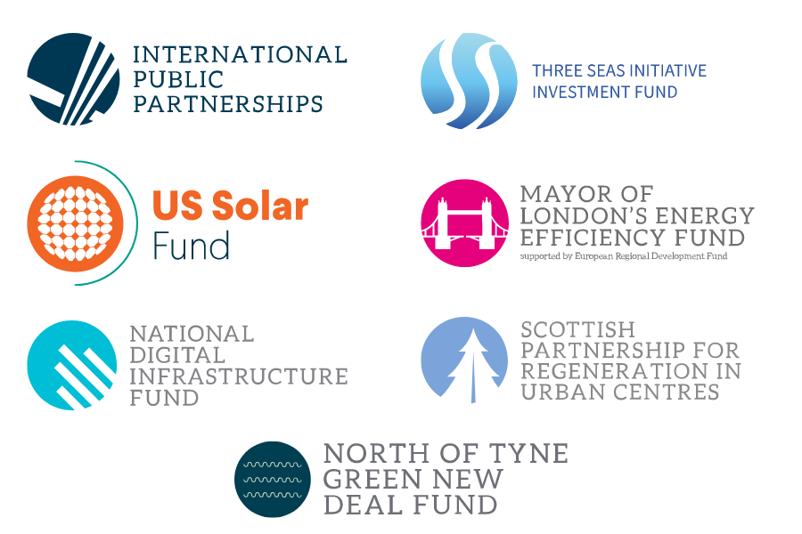 Investment principles | Amber Infrastructure | Amber