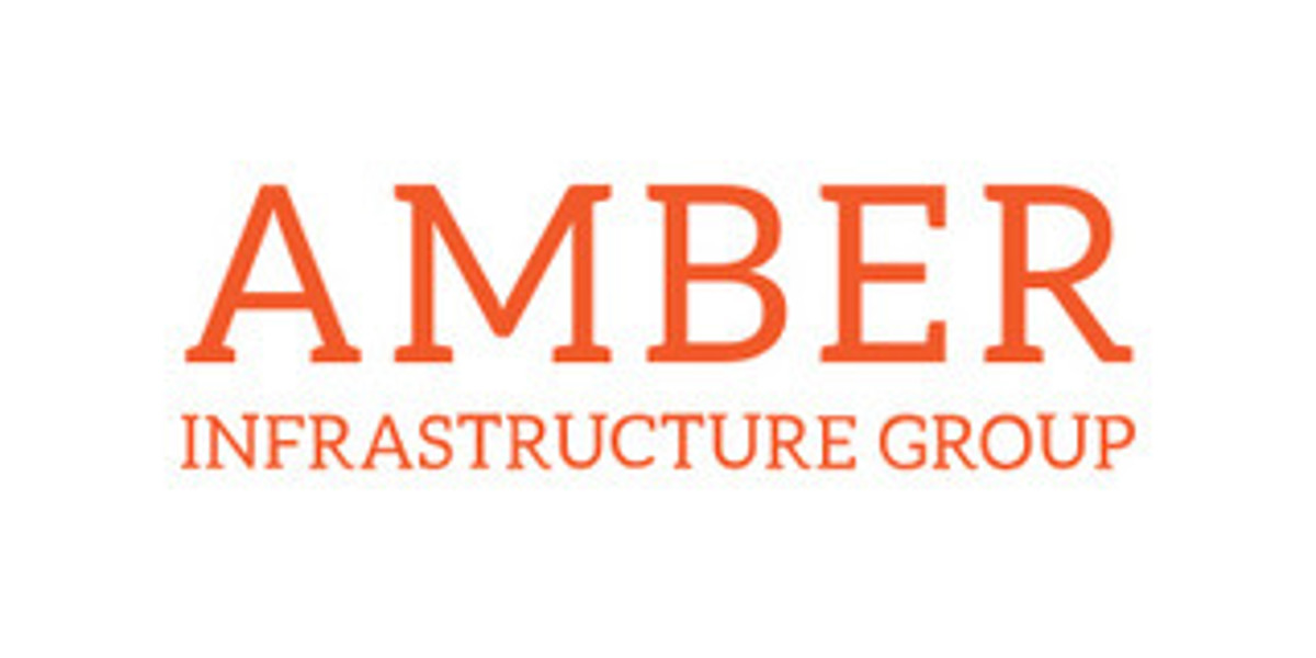 National Digital Infrastructure Fund (NDIF) | Amber | Amber